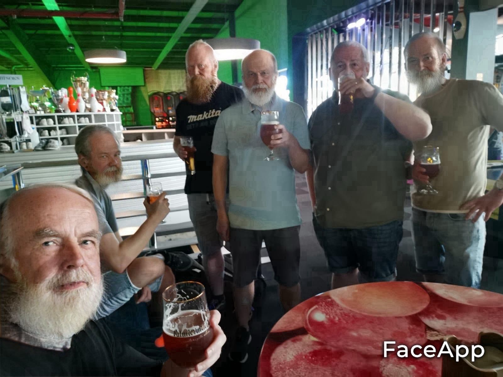 Spells in KSDungeon | AI Tabletop RPG World